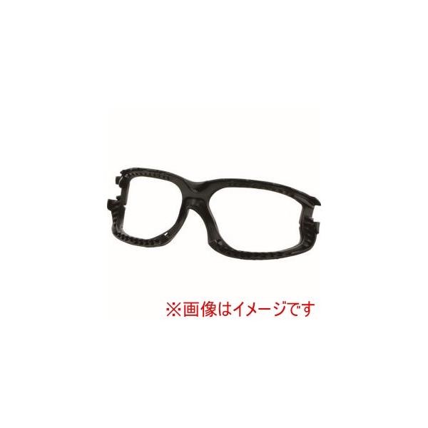 【取寄品 出荷：約2−6日 土日祝除く】VS-102Fの交換用モールドです。