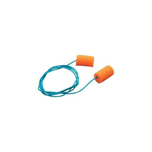 【取寄品 出荷：約2−6日 土日祝除く】【メール便6個まで対象商品】作業中に万が一脱落しても、オレンジ色なので見つけやすく、異物混入対策に貢献します。