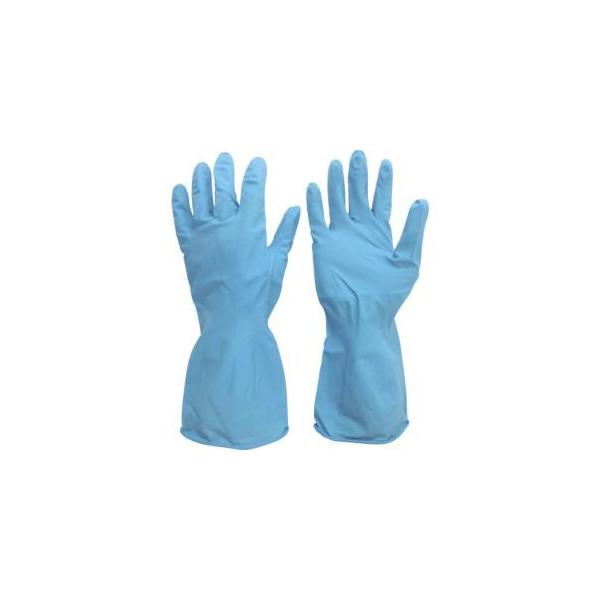 【取寄品 出荷：約2−6日 土日祝除く】【メール便1個まで対象商品】