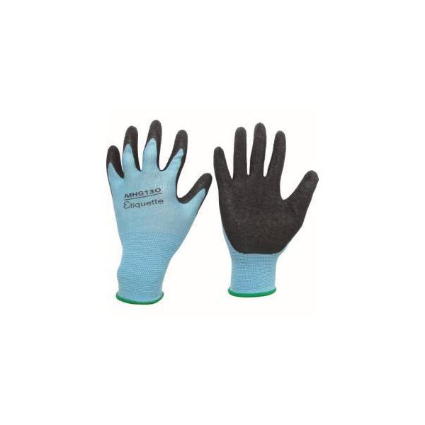 【取寄品 出荷：約2−6日 土日祝除く】【メール便2個まで対象商品】汗の分解で生じる不快臭を減少させるアクリレート系繊維を使用しています。