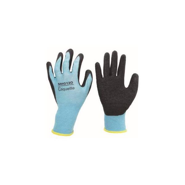 【取寄品 出荷：約2−6日 土日祝除く】【メール便2個まで対象商品】汗の分解で生じる不快臭を減少させるアクリレート系繊維を使用しています