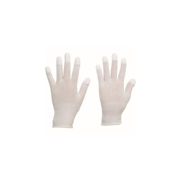 【取寄品 出荷：約2−6日 土日祝除く】ポリエステル繊維のさらっとした装着感です。