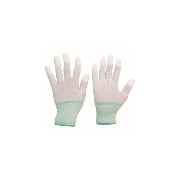 【取寄品 出荷：約2−6日 土日祝除く】ポリエステル繊維のさらっとした装着感です。