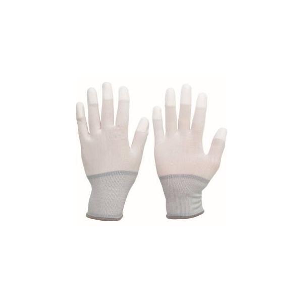 【取寄品 出荷：約2−6日 土日祝除く】ポリエステル繊維のさらっとした装着感です。