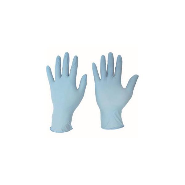 【取寄品 出荷：約2−6日 土日祝除く】