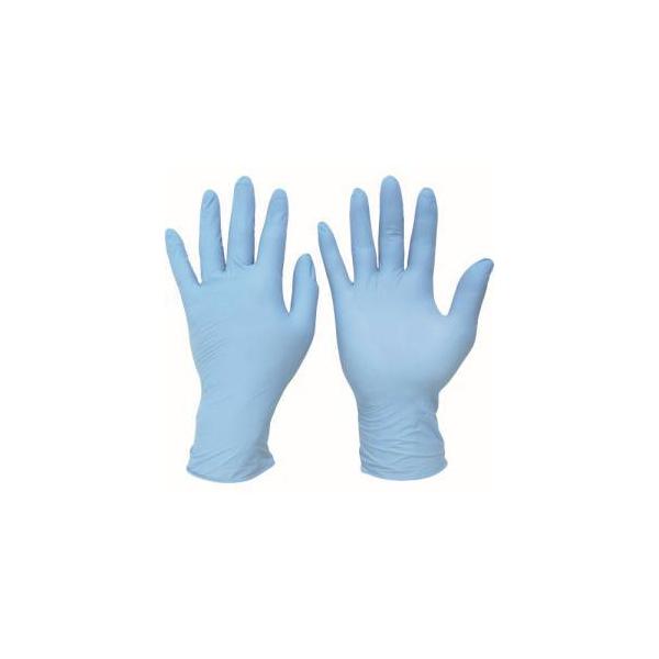 【取寄品 出荷：約2−6日 土日祝除く】