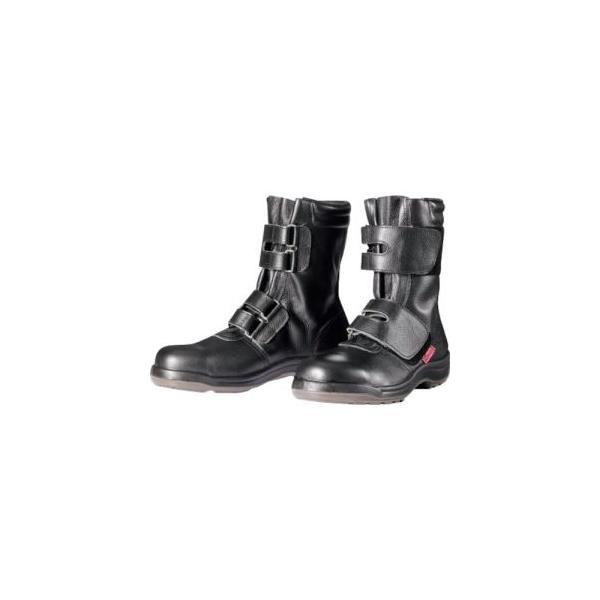 【取寄品 出荷：約2−6日 土日祝除く】こちらの商品は、メーカーでの長期欠品や生産終了を理由に、ご注文をキャンセルさせて頂く場合がございますので、あらかじめご了承願います。