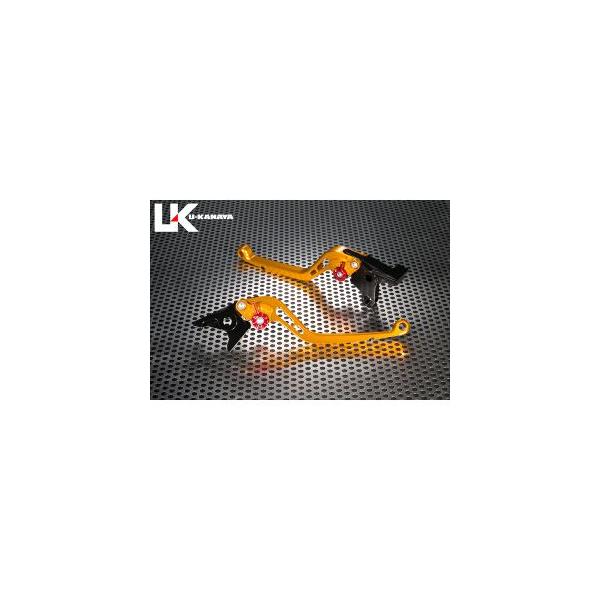 【取寄品 出荷：約2週間】◆スタンダードタイプ