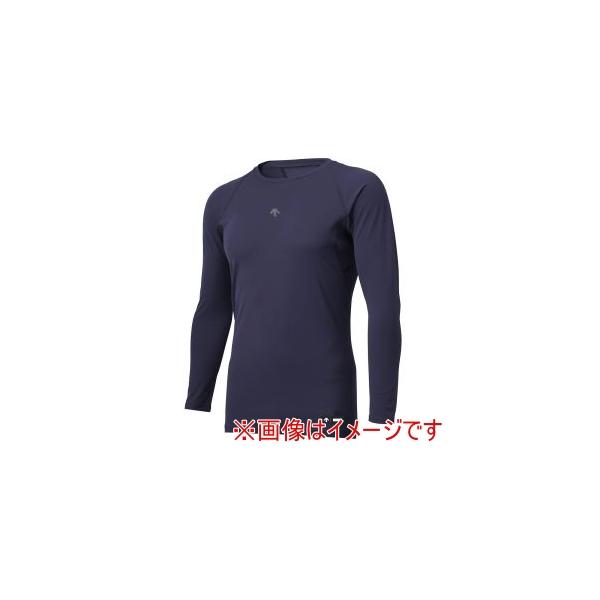 【取寄品 出荷：約5−9日 土日祝除く】ストレッチ・吸汗・速乾性を備えた開発素材を採用。