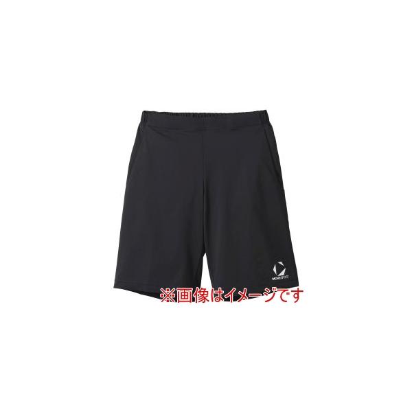 【取寄品 出荷：約5−9日 土日祝除く】特徴・デザインポイント:【チーム対応】ワンポイントロゴ トレーニングショートパンツ。