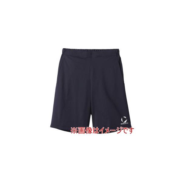 【取寄品 出荷：約5−9日 土日祝除く】特徴・デザインポイント:【チーム対応】ワンポイントロゴ トレーニングショートパンツ。