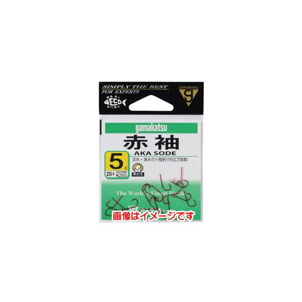 【メール便6個まで対象商品】寒バエからモロコ釣り、マブナまで、ポピュラーな釣りによく使われています。