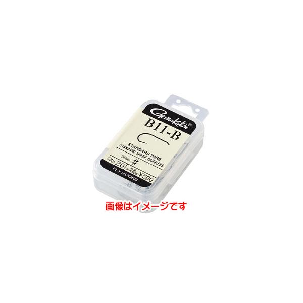【取寄品 出荷：約5−9日 土日祝除く】【メール便6個まで対象商品】何処が新しいのか。