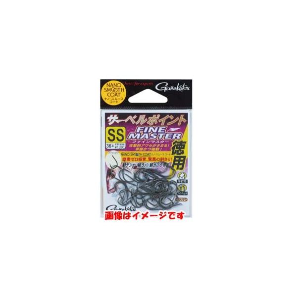 【取寄品 出荷：約5−9日 土日祝除く】【メール便6個まで対象商品】ファインチューニングが進む鯛ラバに対応した、軽量、ファインワイヤー、スモールシェイプフック！
