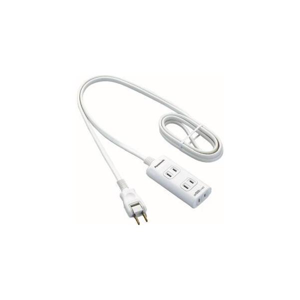 【取寄品 出荷：約5−9日 土日祝除く】柔らかなスクエア形状の上質なデザインと洗練されたカラーのタップです。