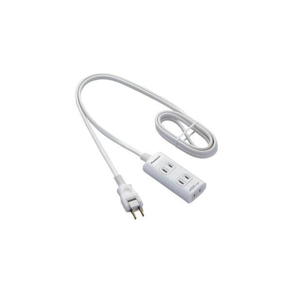 【取寄品 出荷：約5−9日 土日祝除く】柔らかなスクエア形状の上質なデザインと洗練されたカラーのタップです。