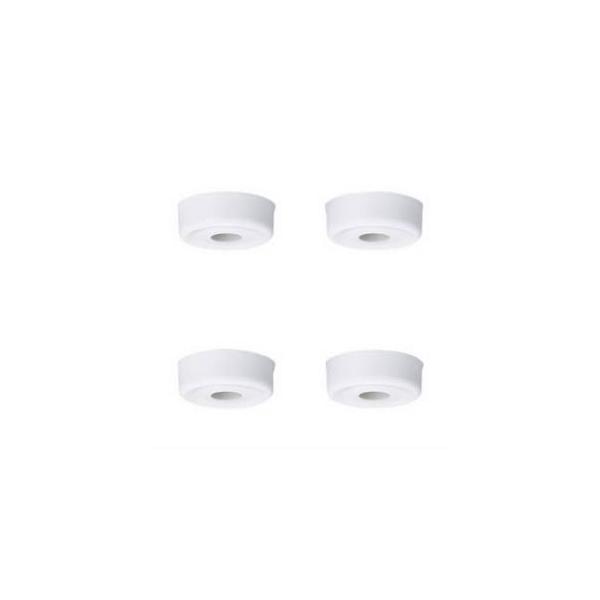 【取寄品 出荷：約5−9日 土日祝除く】【メール便6個まで対象商品】