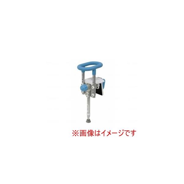 【取寄品 出荷：約2−6日 土日祝除く】ユニットバス対応、浴槽湾曲3cmまで対応
