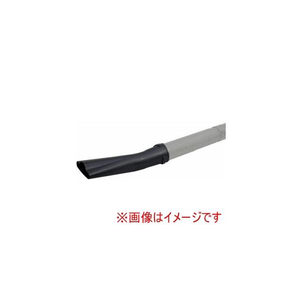 【取寄品 出荷：約2−6日 土日祝除く】適合機種:RB36DA
