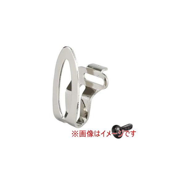 【取寄品 出荷：約2−6日 土日祝除く】品名：フツクセツト