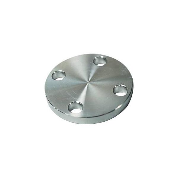 【取寄品 出荷：約3−7日 土日祝除く】溶接性・強度に優れた鍛造製のフランジです。