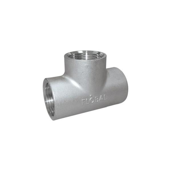 【取寄品 出荷：約3−7日 土日祝除く】今後増加傾向にあるステンレス配管の需要に対応