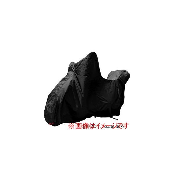 【取寄品 出荷：約5−9日 土日祝除く】150D原着オックス生地