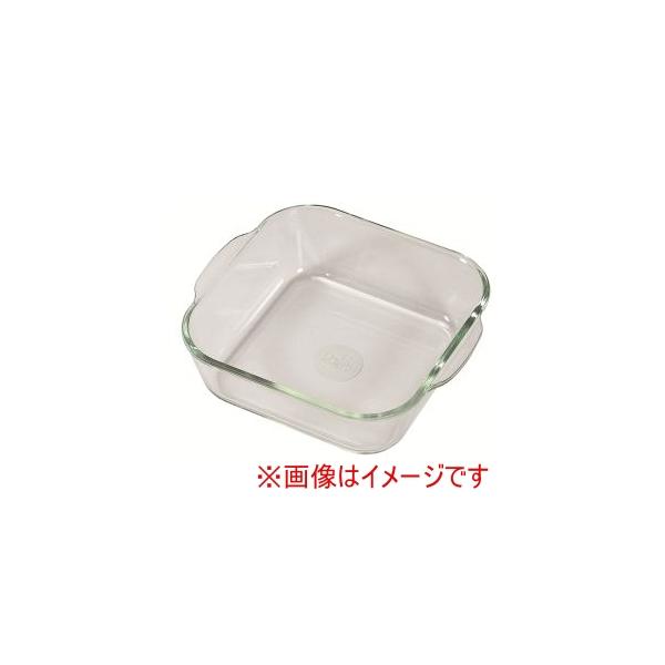 【取寄品 出荷：約5−9日 土日祝除く】デリッシュキッチンのプロがおすすめ