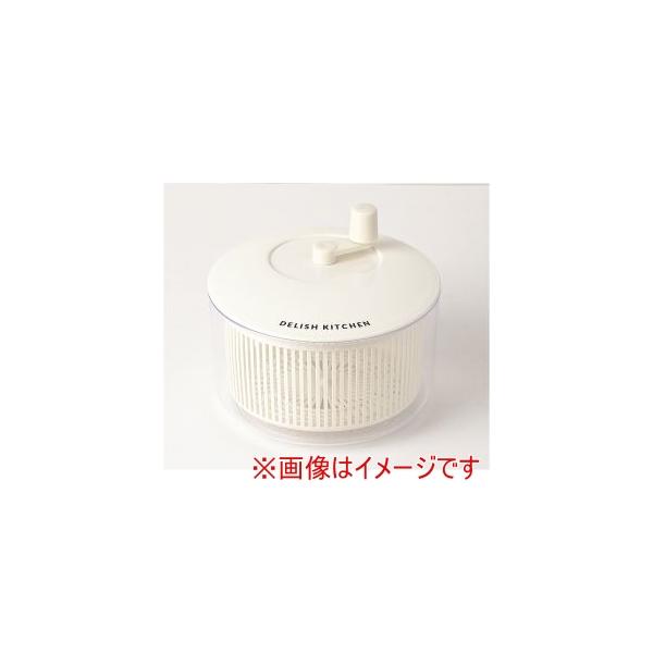 【取寄品 出荷：約5−9日 土日祝除く】デリッシュキッチンのプロがおすすめ