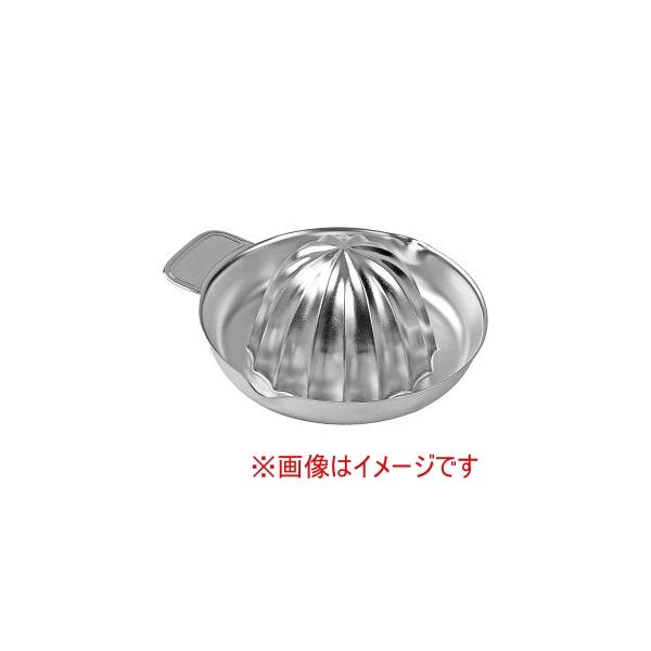 【取寄品 出荷：約5−9日 土日祝除く】グレープフルーツの果汁絞りに