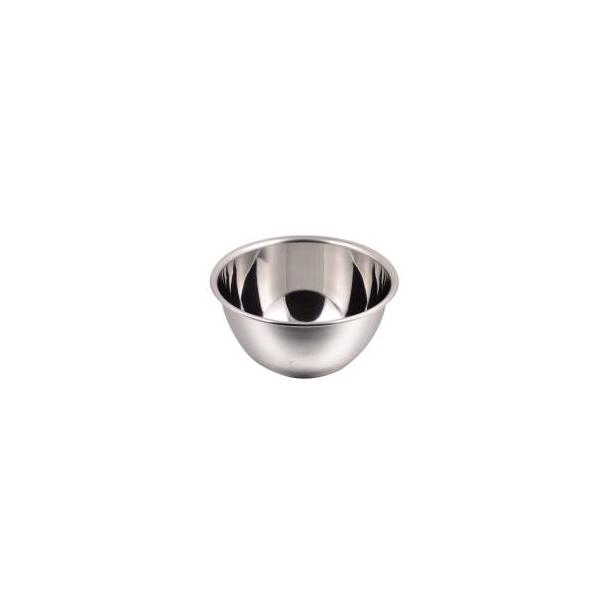 【取寄品 出荷：約5−9日 土日祝除く】丈夫で衛生的なステンレス製