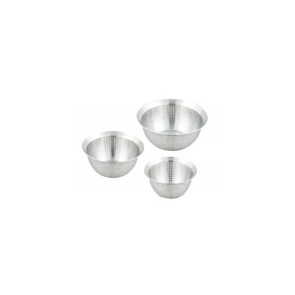 【取寄品 出荷：約5−9日 土日祝除く】●フチがワイドだから強く丈夫。