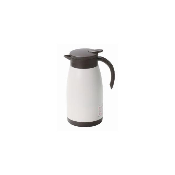 【取寄品 出荷：約5−9日 土日祝除く】