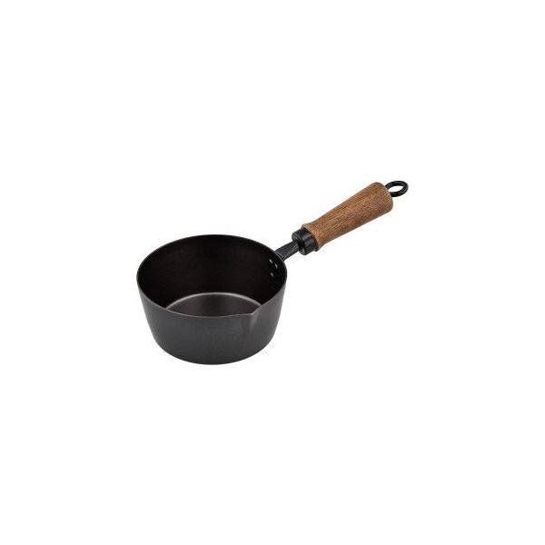 【取寄品 出荷：約5−9日 土日祝除く】市販のミニ器具(ミニ五徳)が必要です。