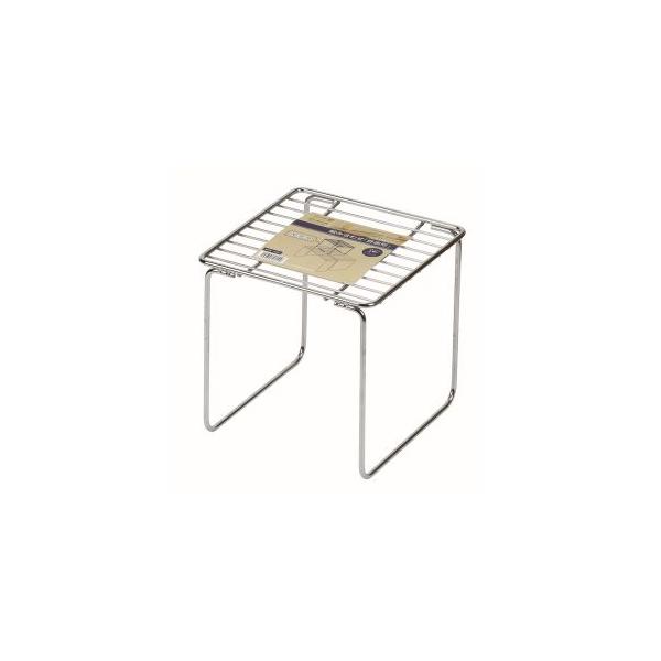 【取寄品 出荷：約5−9日 土日祝除く】こちらの商品は、メーカーでの長期欠品や生産終了を理由に、ご注文をキャンセルさせて頂く場合がございますので、あらかじめご了承願います。