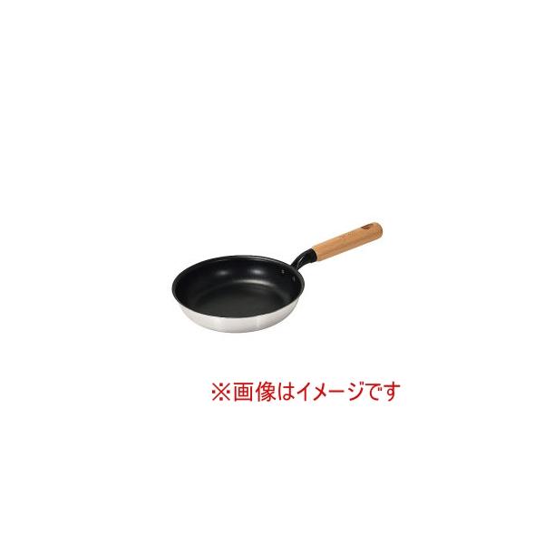 【取寄品 出荷：約5−9日 土日祝除く】オール熱源対応