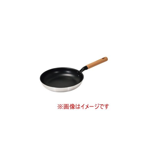 【取寄品 出荷：約5−9日 土日祝除く】オール熱源対応