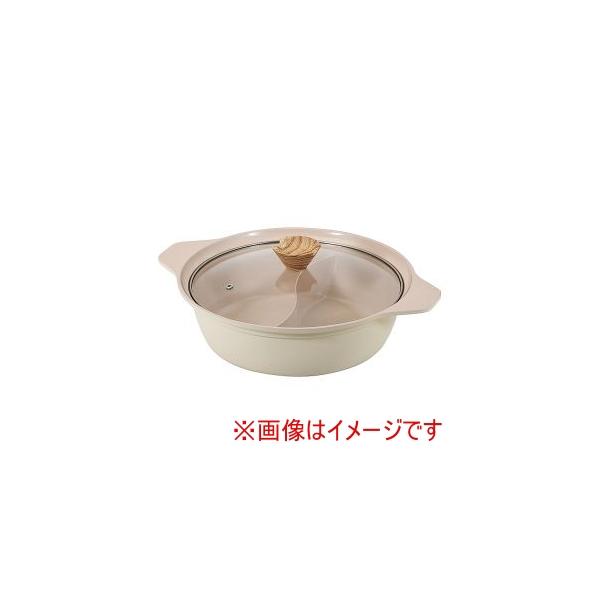 【取寄品 出荷：約5−9日 土日祝除く】オール熱源対応