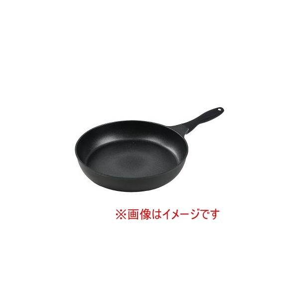 【取寄品 出荷：約5−9日 土日祝除く】ガス火専用