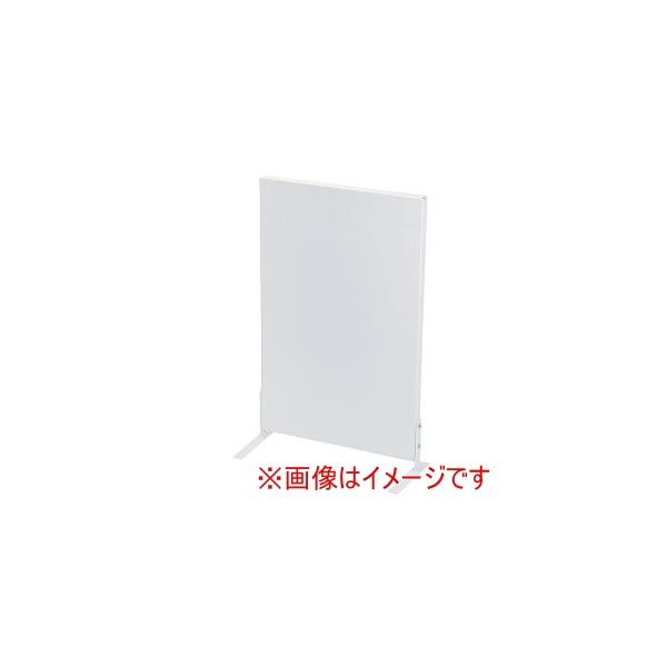 【取寄品 出荷：約5−9日 土日祝除く】マグネット収納が取り付けられるパネルです