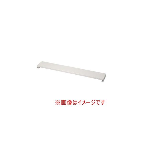【取寄品 出荷：約5−9日 土日祝除く】排気口に置くだけで汚れやゴミが入るのを防ぎます