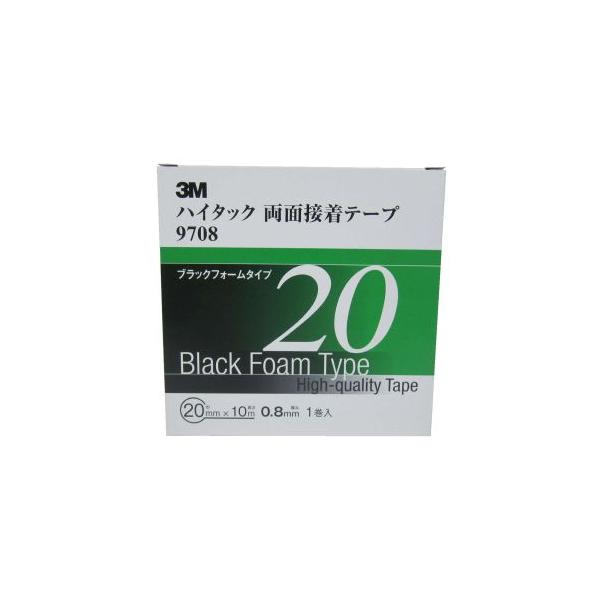 【取寄品 出荷：約2−6日 土日祝除く】【メール便1個まで対象商品】自動車メーカーが車輛生産工程で使用している、両面接着テープです。