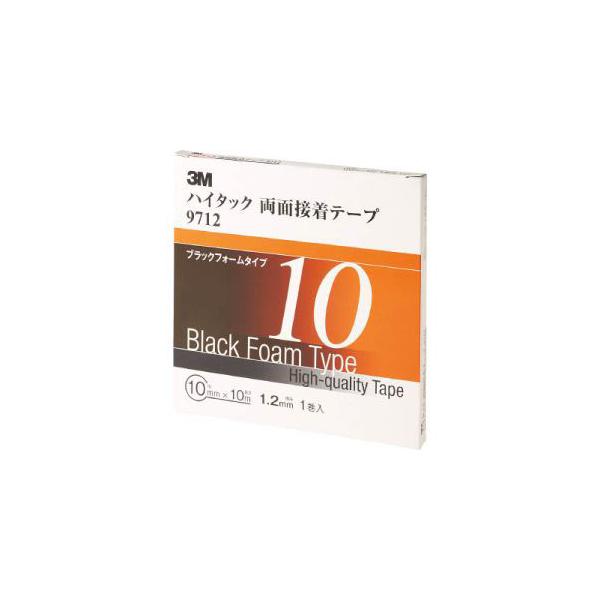 【取寄品 出荷：約2−6日 土日祝除く】【メール便2個まで対象商品】自動車メーカーが車輛生産工程で使用している、両面接着テープです。