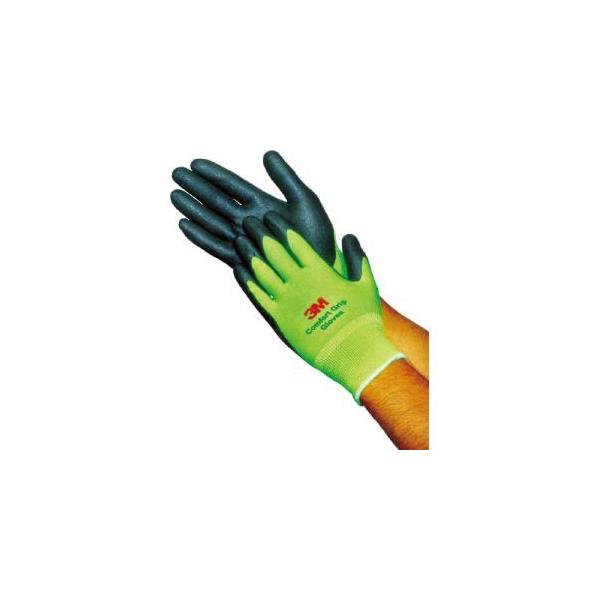 【取寄品 出荷：約2−6日 土日祝除く】【メール便1個まで対象商品】手にフィットし、細かい作業に適しています。