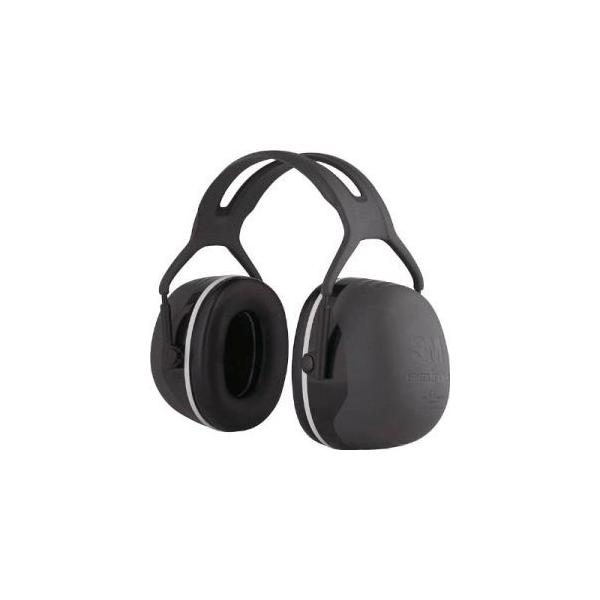 【取寄品 出荷：約2−6日 土日祝除く】デザイン性に優れ、海外の複数のデザイン賞を受賞しています。