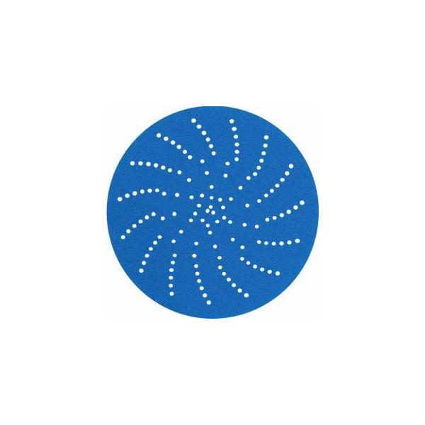 【取寄品 出荷：約2−6日 土日祝除く】一部に特殊セラミック砥粒を使用した、ワンタッチタイプのディスクです。