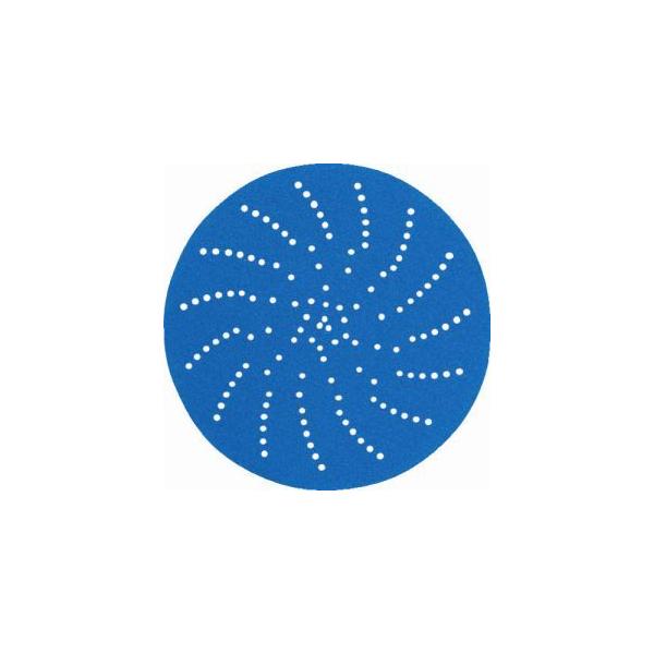 【取寄品 出荷：約2−6日 土日祝除く】一部に特殊セラミック砥粒を使用した、ワンタッチタイプのディスクです。
