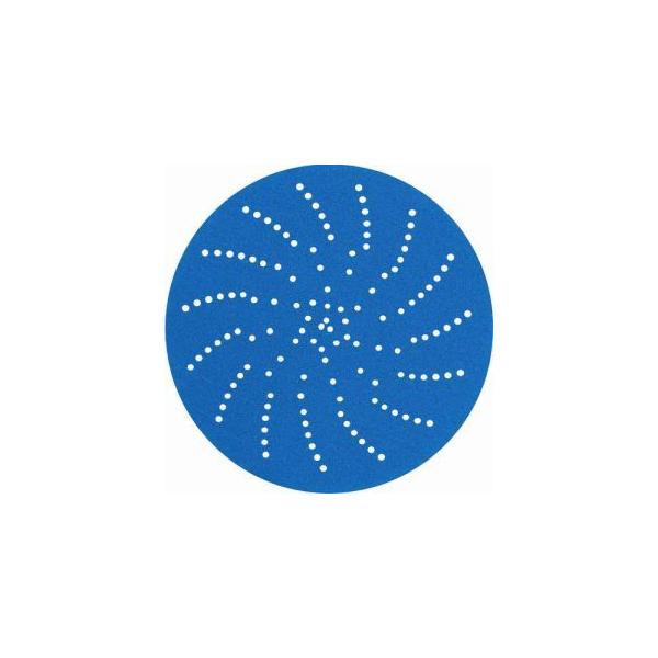 【取寄品 出荷：約2−6日 土日祝除く】一部に特殊セラミック砥粒を使用した、ワンタッチタイプのディスクです。