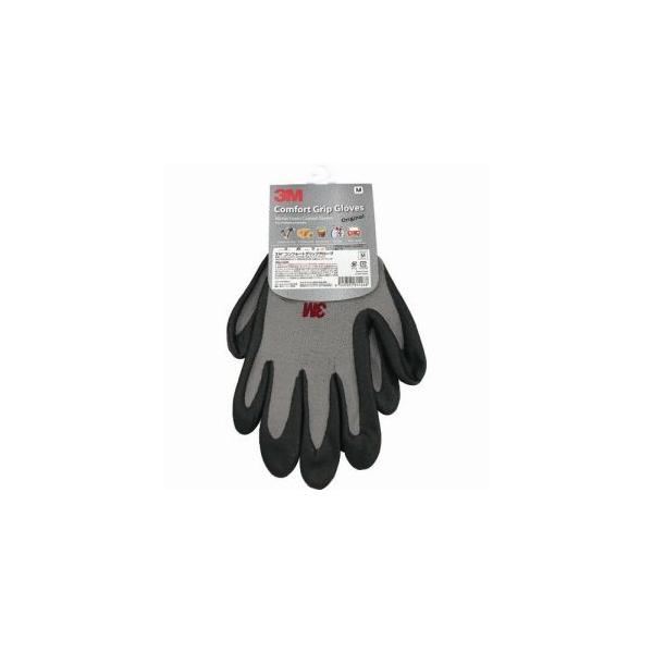 【取寄品 出荷：約2−6日 土日祝除く】【メール便1個まで対象商品】手にフィットし、細かい作業に適しています。