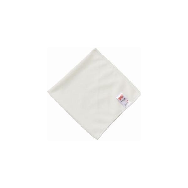 【取寄品 出荷：約2−6日 土日祝除く】細かく鋭い繊維の角が、細かい汚れもすっきりとかき取ります。